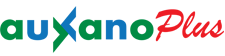 Auxano Partner Portal